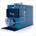 Products ⋆ Burnham Commercial Boilers