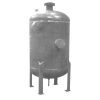 Bottom Blowdown Tank ⋆ Burnham Commercial Boilers